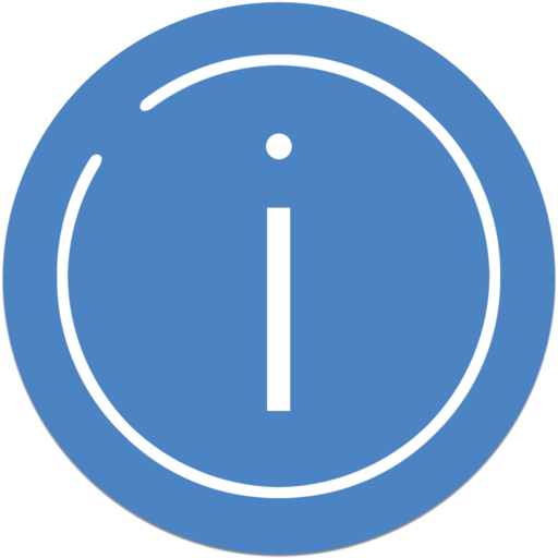 Tripp Ultra Lite Black Medium Suitcase - Tripp Ltd