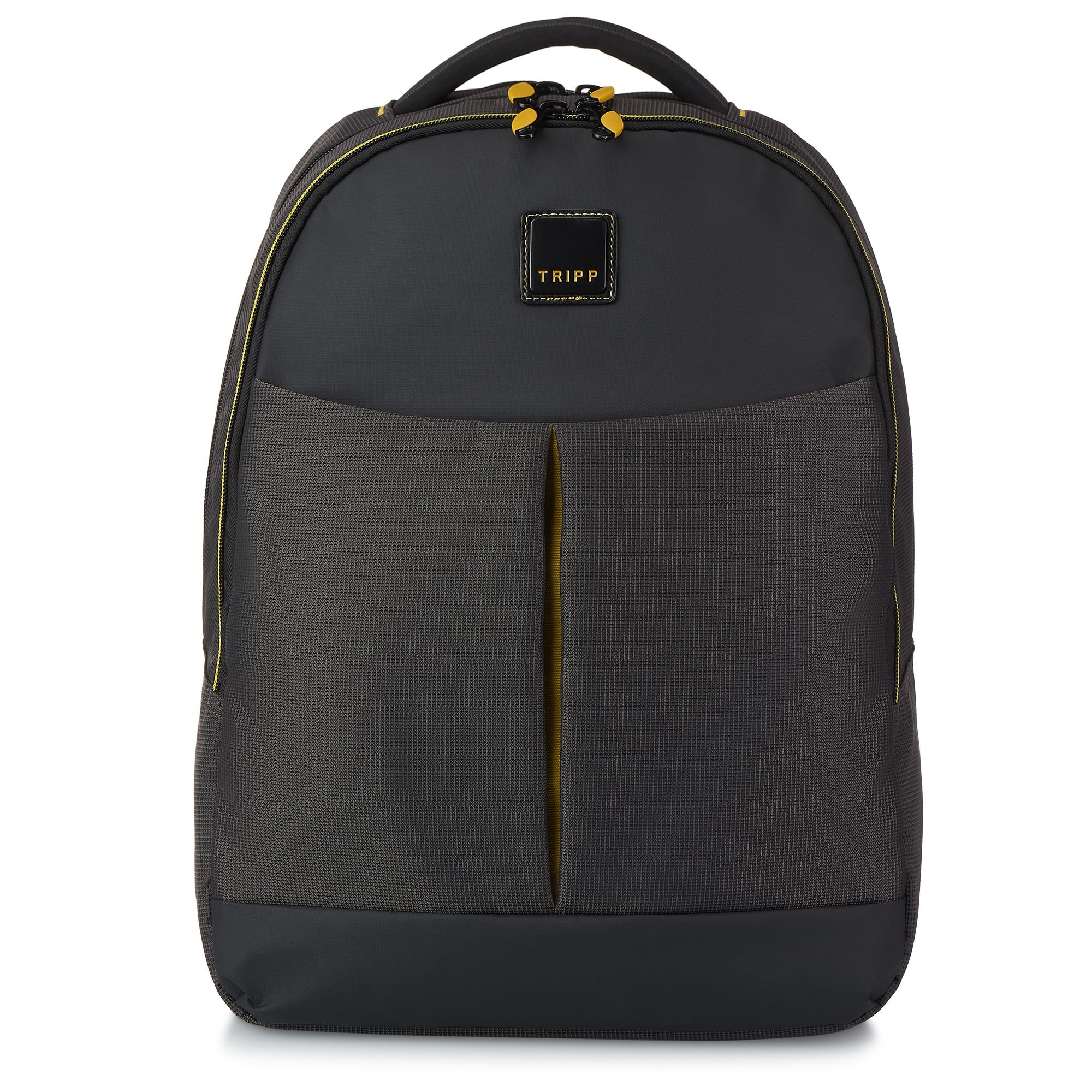Tripp Style Lite Graphite Laptop Backpack - Tripp Ltd