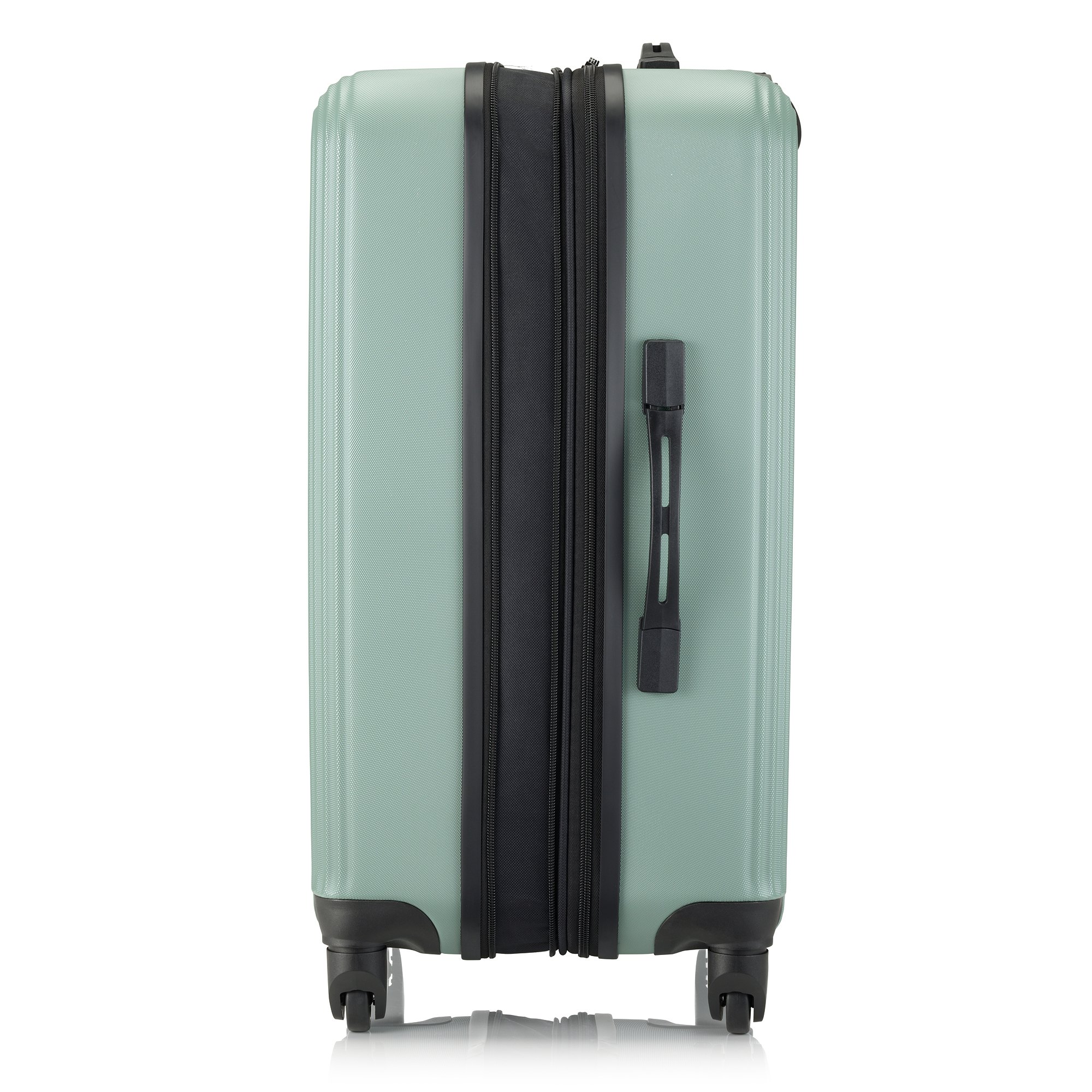 Tripp Breeze Sage Medium Suitcase - Tripp Ltd