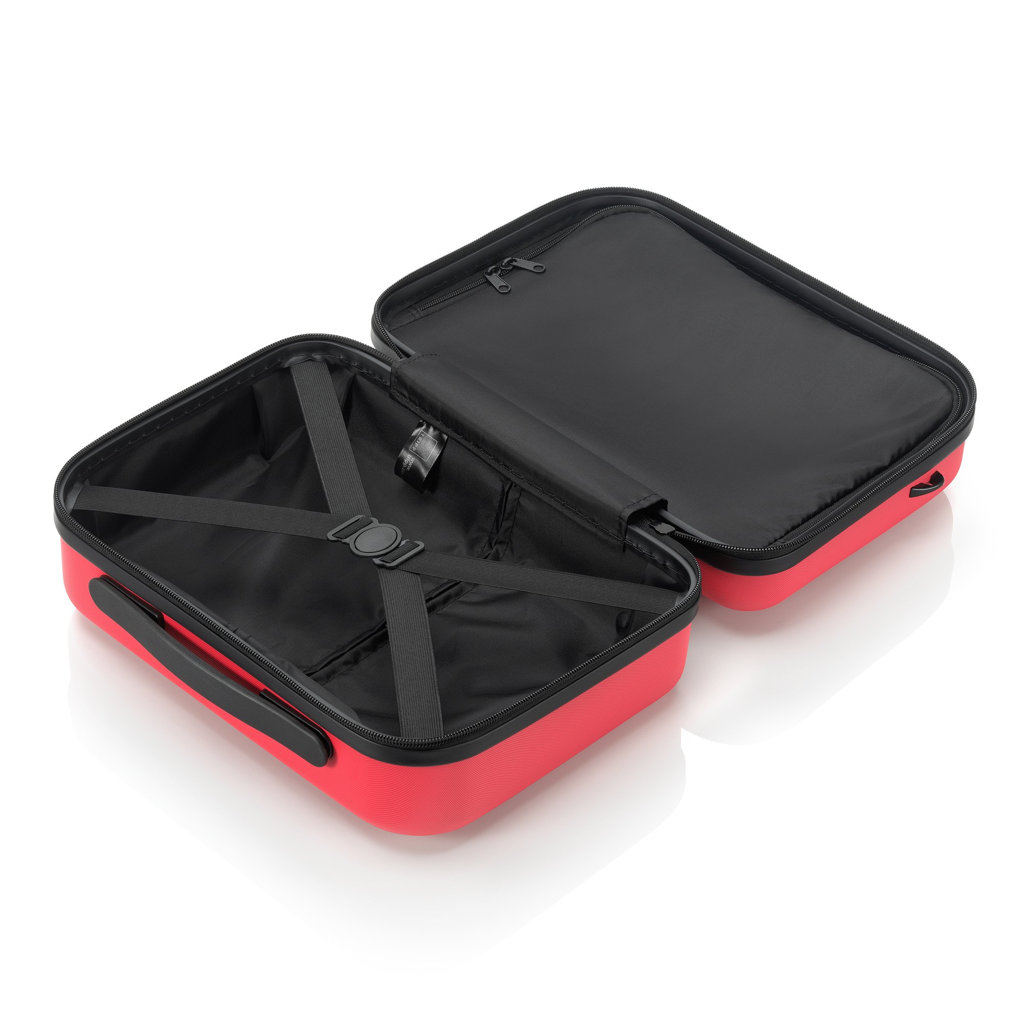 Tripp Breeze Watermelon Vanity Case 25x37x17cm