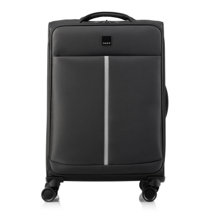 New Arrivals - Suitcases - Tripp Ltd