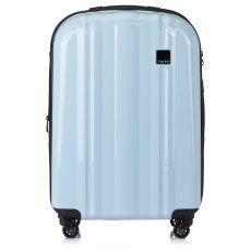 Tripp Luggage | Suitcases, Cabin Cases, Travel Bags & More - Tripp Ltd