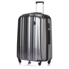 Tripp Luggage | Suitcases, Cabin Cases, Travel Bags & More - Tripp Ltd