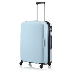Tripp Luggage | Suitcases, Cabin Cases, Travel Bags & More - Tripp Ltd