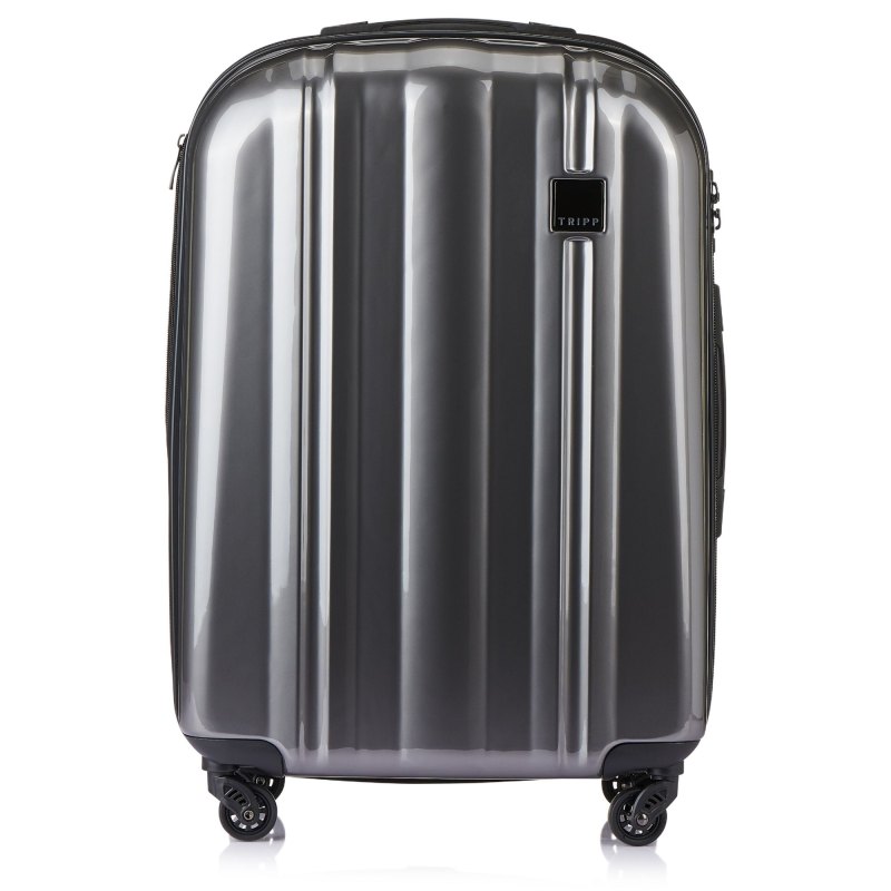 Tripp Luggage | Suitcases, Cabin Cases, Travel Bags & More - Tripp Ltd