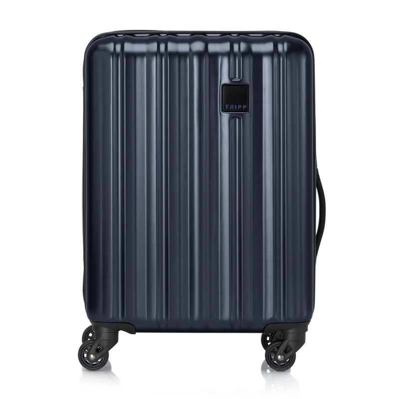 Tripp Luggage | Suitcases, Cabin Cases, Travel Bags & More - Tripp Ltd