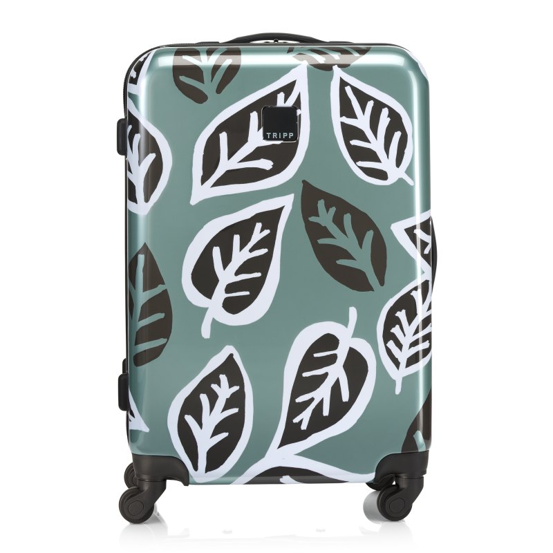 Tripp Luggage | Suitcases, Cabin Cases, Travel Bags & More - Tripp Ltd