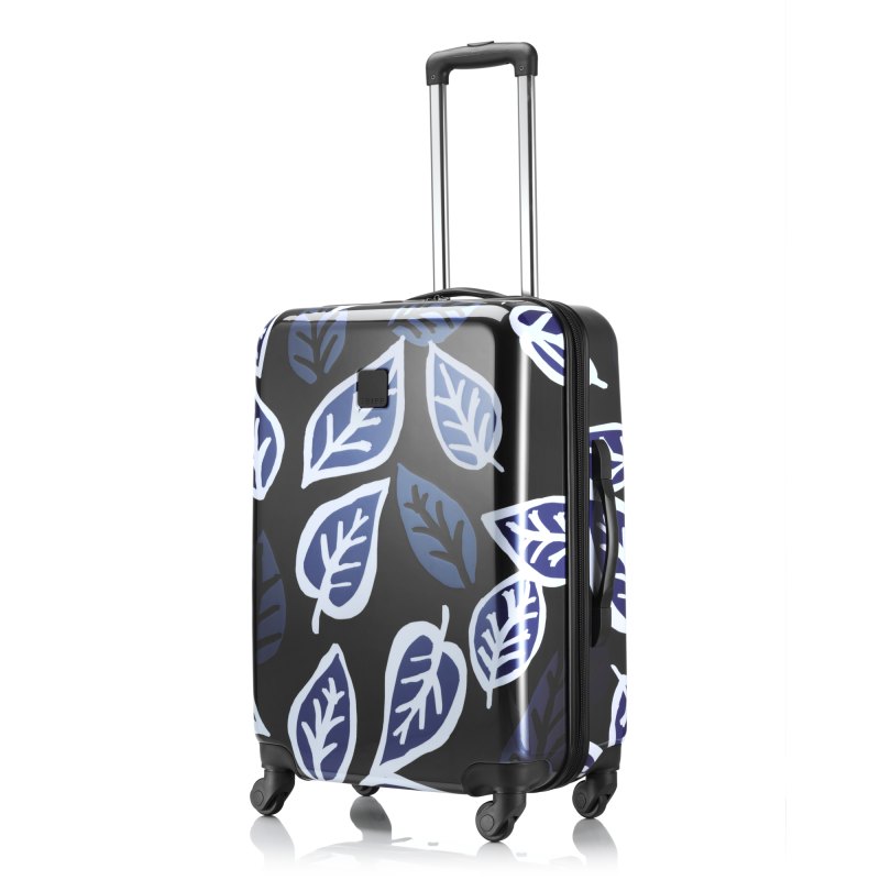 Tripp Luggage | Suitcases, Cabin Cases, Travel Bags & More - Tripp Ltd