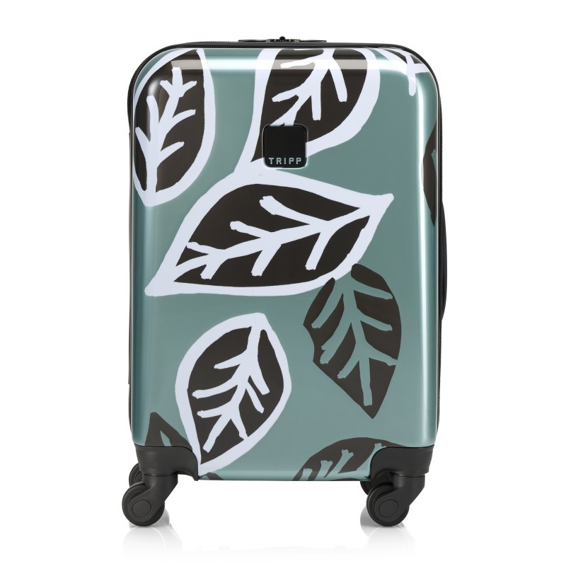 Tripp Luggage | Suitcases, Cabin Cases, Travel Bags & More - Tripp Ltd