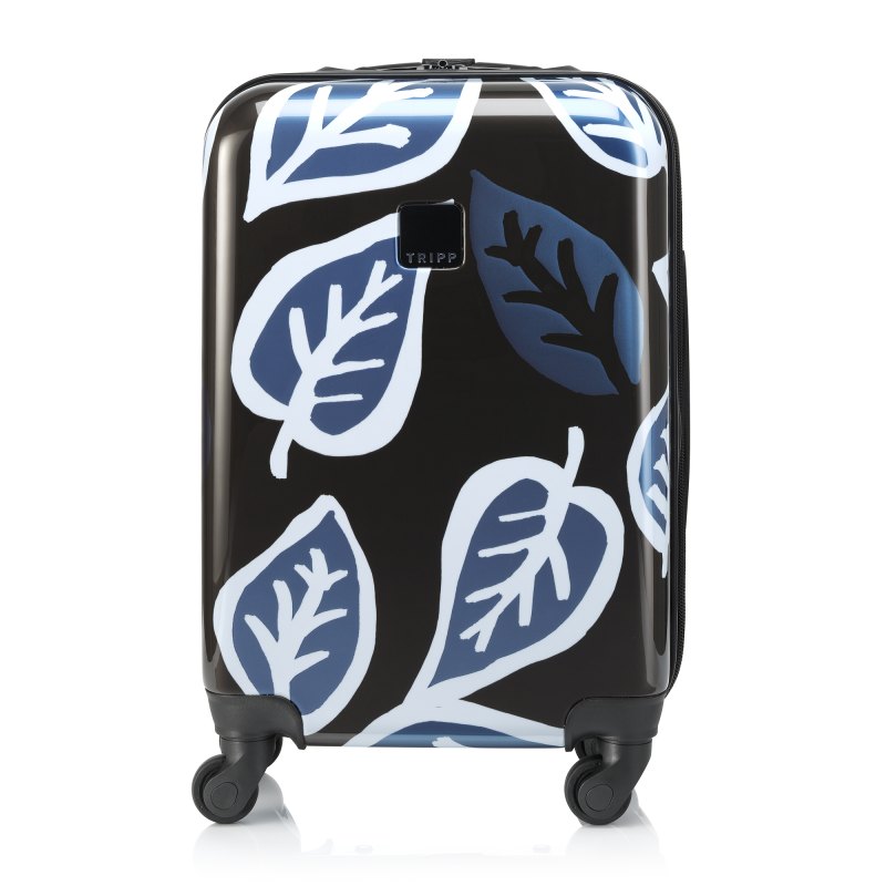 Tripp Luggage | Suitcases, Cabin Cases, Travel Bags & More - Tripp Ltd