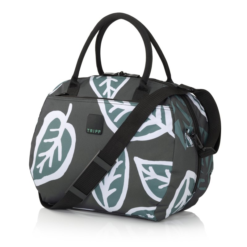Tripp Luggage | Suitcases, Cabin Cases, Travel Bags & More - Tripp Ltd