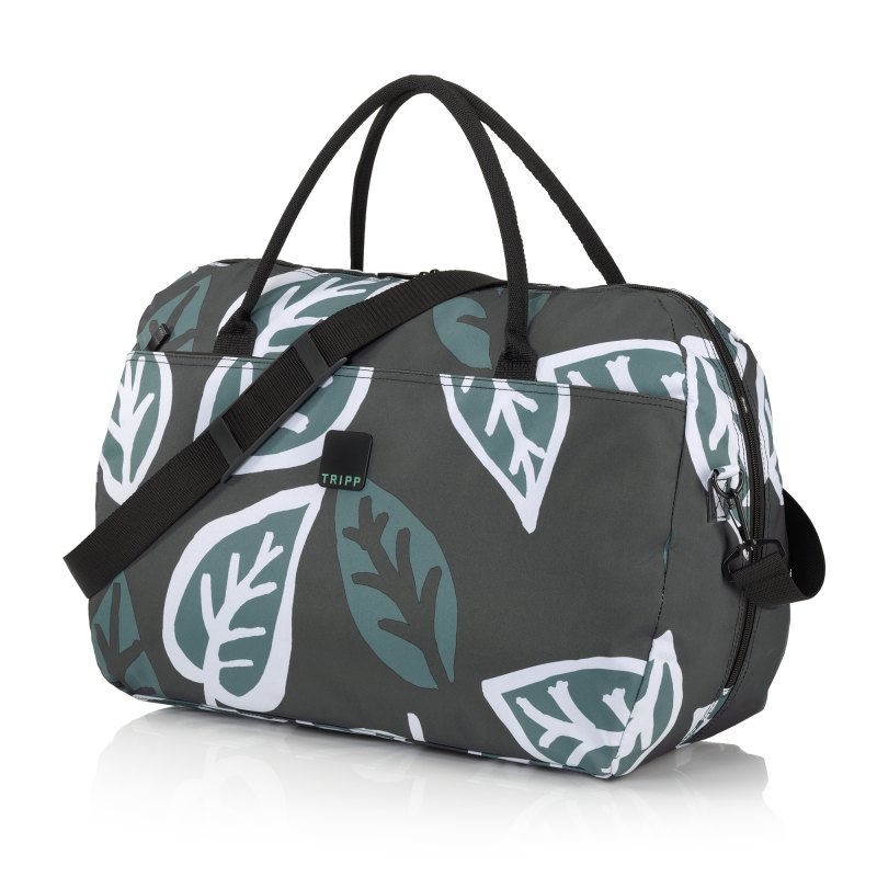 Tripp Luggage | Suitcases, Cabin Cases, Travel Bags & More - Tripp Ltd