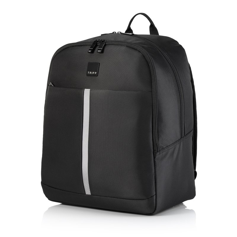 Tripp Luggage | Suitcases, Cabin Cases, Travel Bags & More - Tripp Ltd