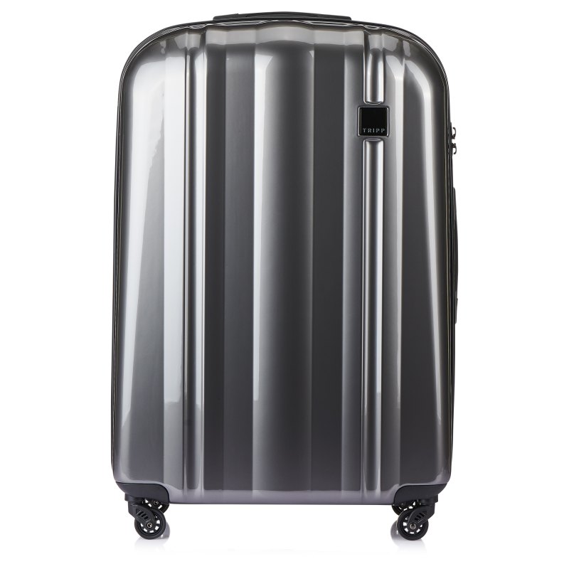 Tripp Luggage | Suitcases, Cabin Cases, Travel Bags & More - Tripp Ltd
