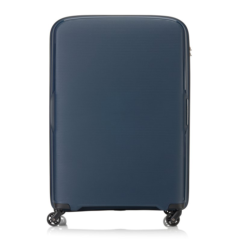 Suitcases, Lightweight Suitcases & Case Sets: Large - Tripp Ltd