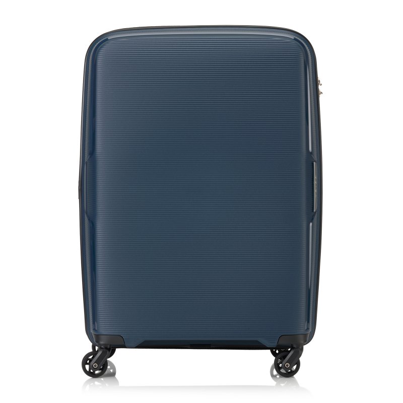 Tripp Luggage | Suitcases, Cabin Cases, Travel Bags & More - Tripp Ltd