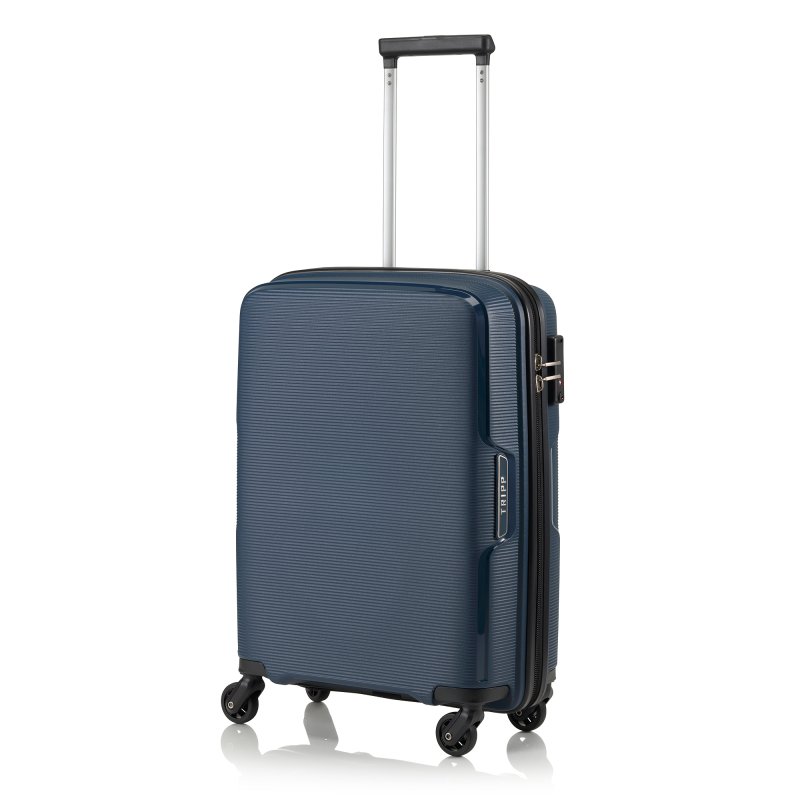 Tripp Luggage | Suitcases, Cabin Cases, Travel Bags & More - Tripp Ltd