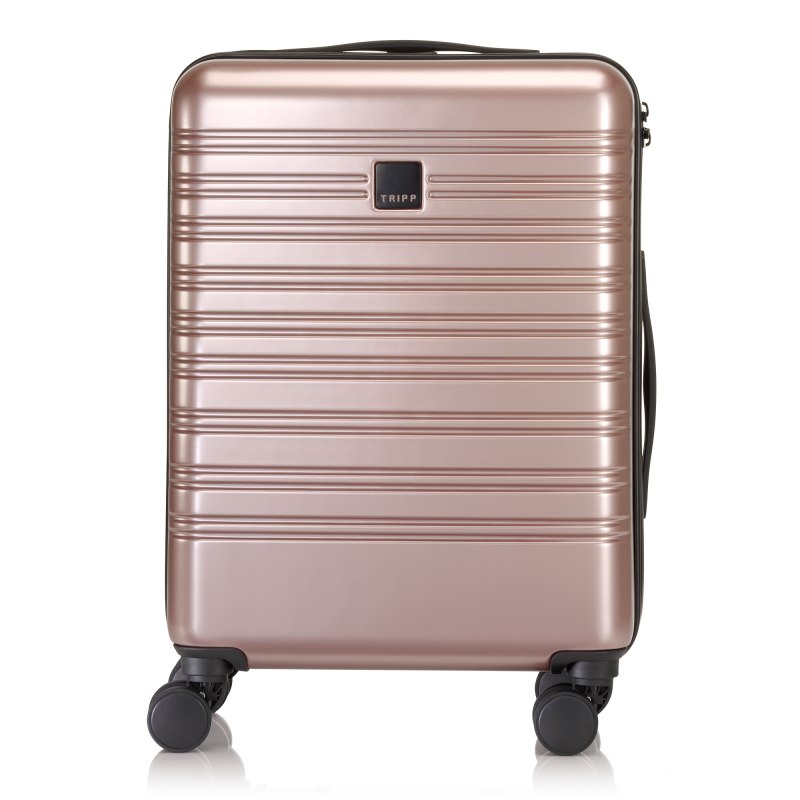 Tripp Luggage | Suitcases, Cabin Cases, Travel Bags & More - Tripp Ltd