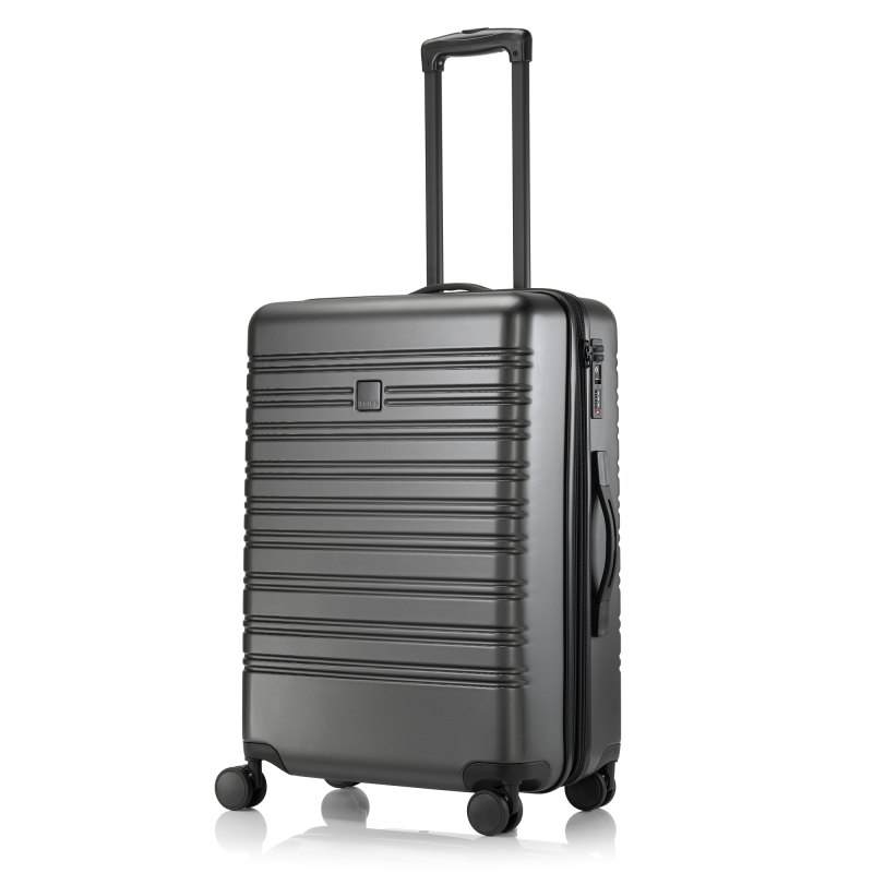 Suitcases, Lightweight Suitcases & Case Sets: Medium - Tripp Ltd