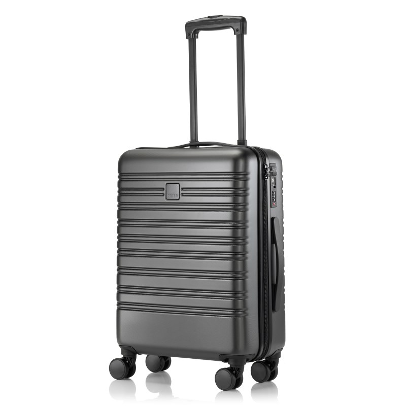 Suitcases, Lightweight Suitcases & Case Sets - Tripp Ltd