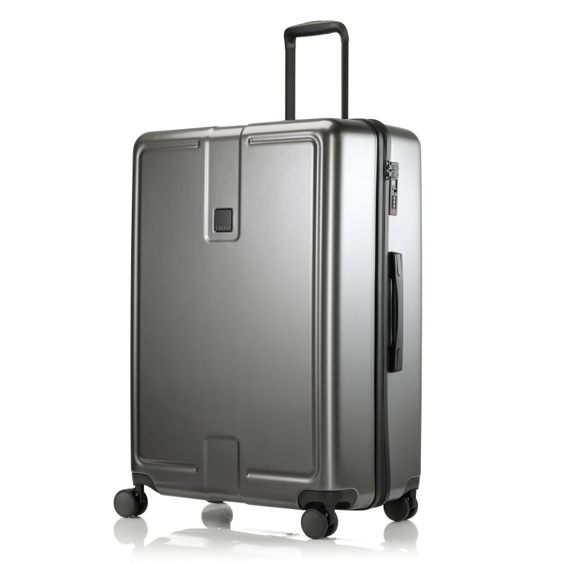 Tripp Luggage | Suitcases, Cabin Cases, Travel Bags & More - Tripp Ltd