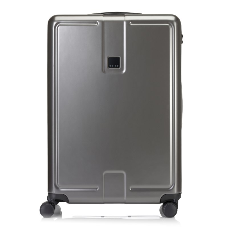 Tripp Luggage | Suitcases, Cabin Cases, Travel Bags & More - Tripp Ltd