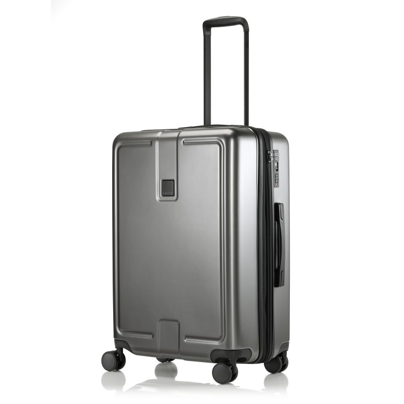 Tripp Luggage | Suitcases, Cabin Cases, Travel Bags & More - Tripp Ltd