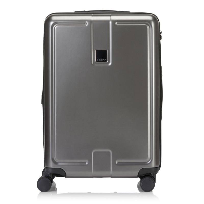Tripp Luggage | Suitcases, Cabin Cases, Travel Bags & More - Tripp Ltd