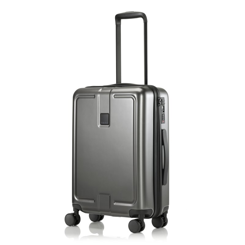 Tripp Luggage | Suitcases, Cabin Cases, Travel Bags & More - Tripp Ltd