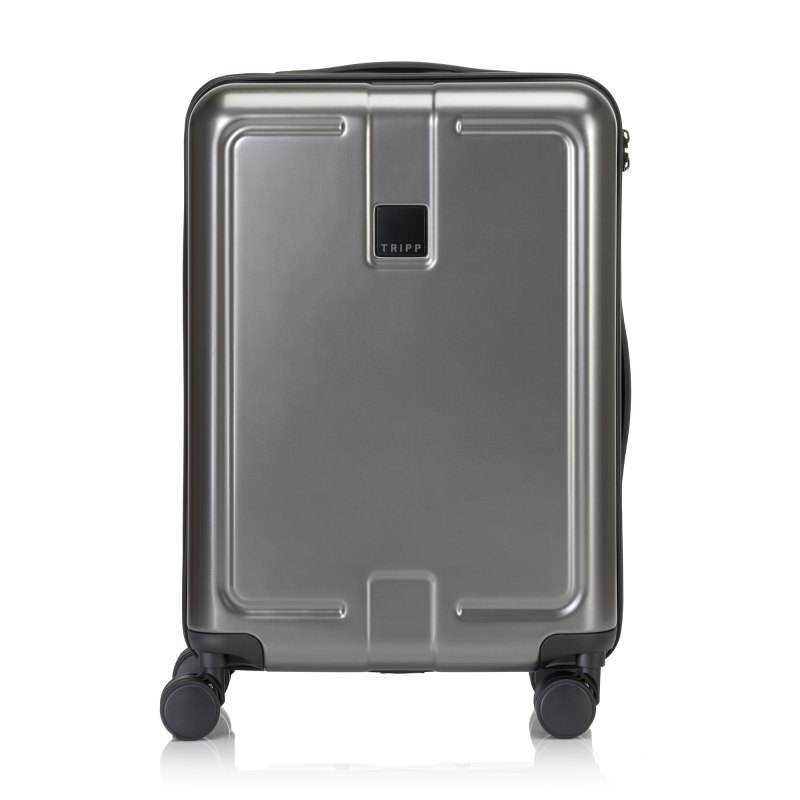 Tripp Luggage | Suitcases, Cabin Cases, Travel Bags & More - Tripp Ltd