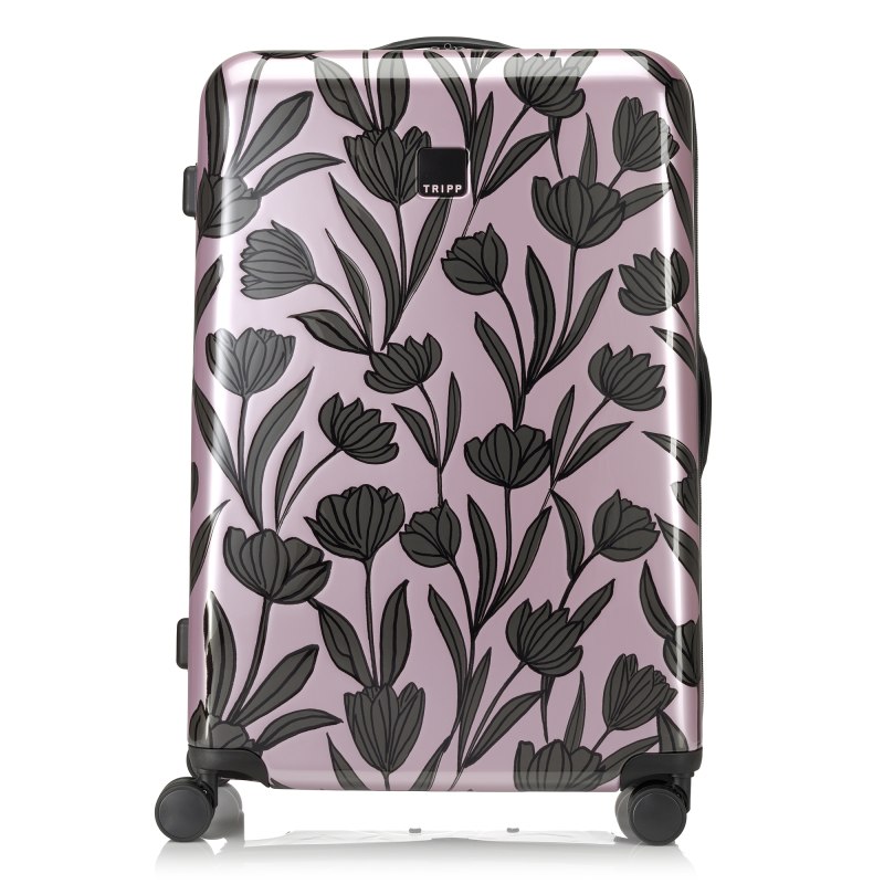 Tripp Luggage | Suitcases, Cabin Cases, Travel Bags & More - Tripp Ltd