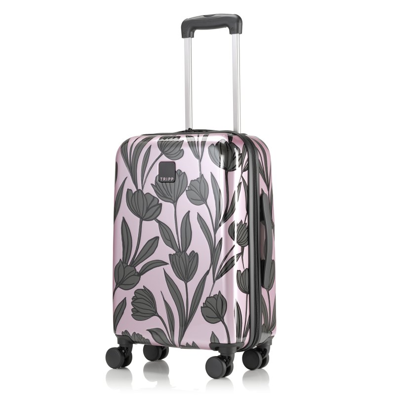 Tripp Luggage | Suitcases, Cabin Cases, Travel Bags & More - Tripp Ltd