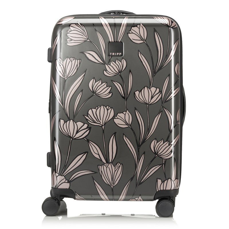 Tripp Luggage | Suitcases, Cabin Cases, Travel Bags & More - Tripp Ltd