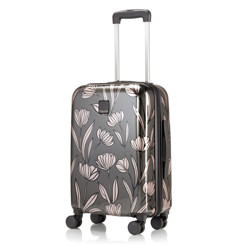 Tripp Luggage | Suitcases, Cabin Cases, Travel Bags & More - Tripp Ltd