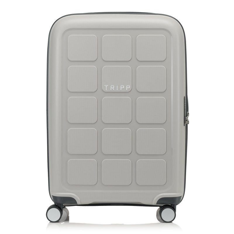 Tripp Luggage | Suitcases, Cabin Cases, Travel Bags & More - Tripp Ltd
