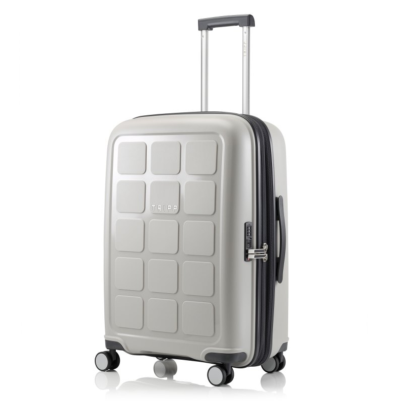 Tripp Luggage | Suitcases, Cabin Cases, Travel Bags & More - Tripp Ltd