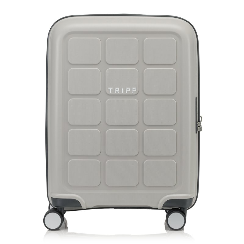 Tripp Luggage | Suitcases, Cabin Cases, Travel Bags & More - Tripp Ltd