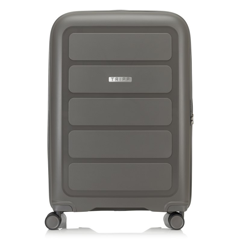 Tripp Luggage | Suitcases, Cabin Cases, Travel Bags & More - Tripp Ltd