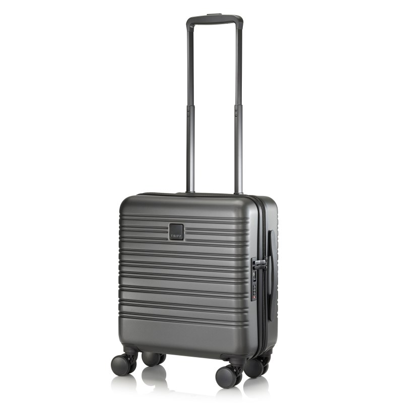 Tripp Luggage | Suitcases, Cabin Cases, Travel Bags & More - Tripp Ltd
