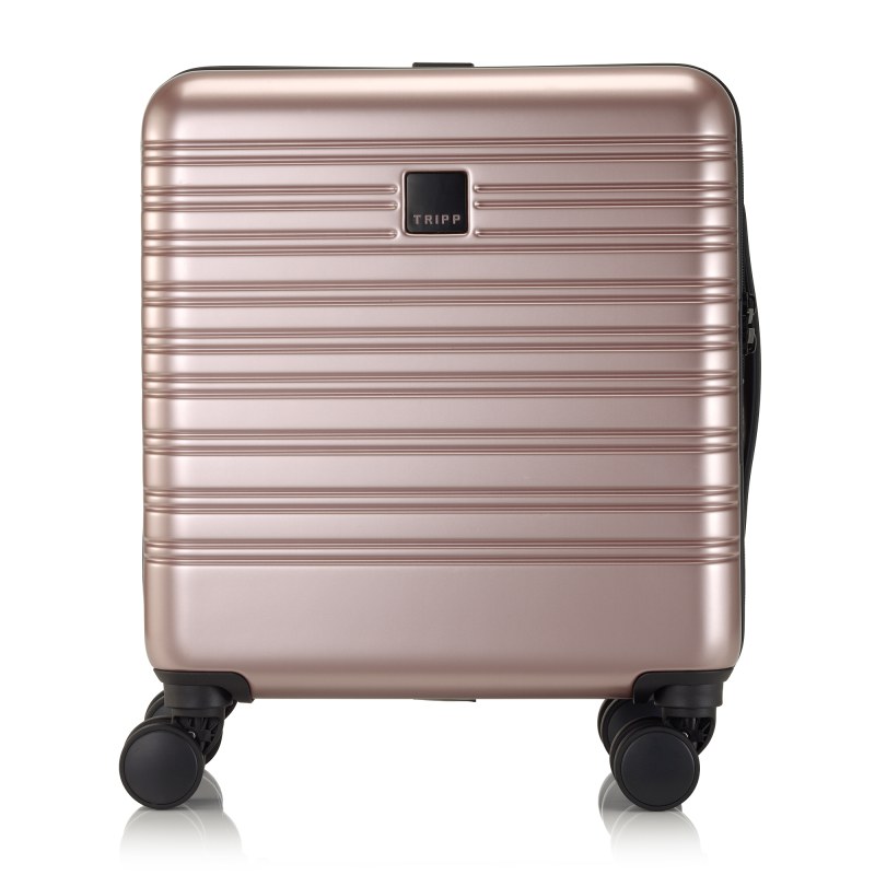 Tripp Luggage | Suitcases, Cabin Cases, Travel Bags & More - Tripp Ltd