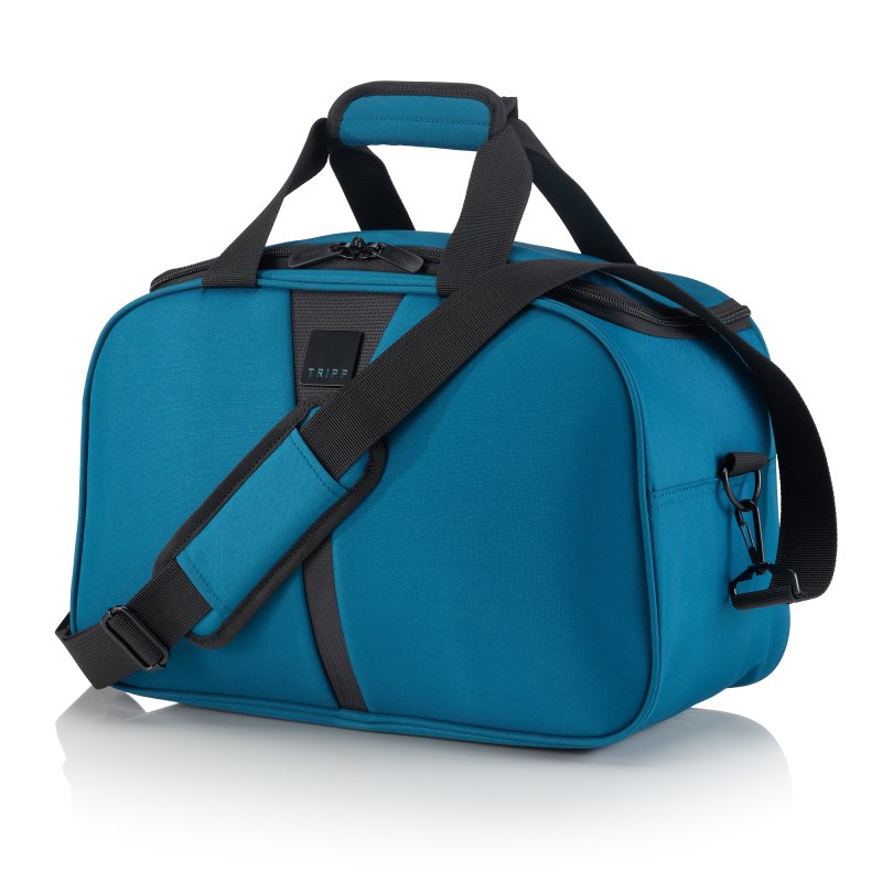 New Arrivals - Suitcases - Tripp Ltd