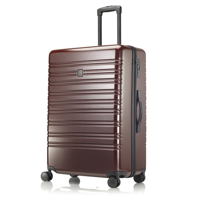 Hard Suitcases | Hard Shell Suitcases & Luggage - Tripp Ltd