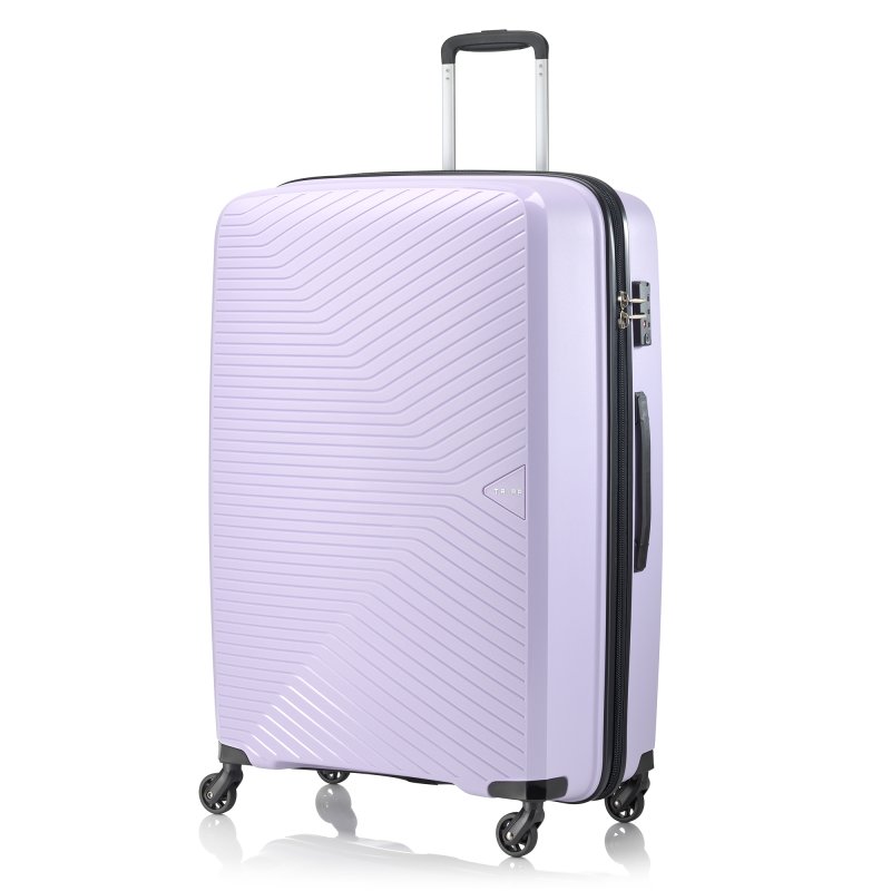New Arrivals - Suitcases - Tripp Ltd