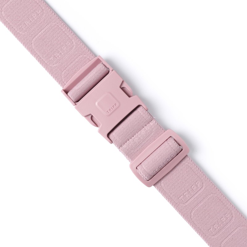 Suitcases, Lightweight Suitcases & Case Sets - Tripp Ltd