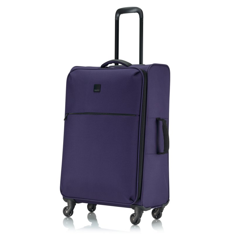 New Arrivals - Suitcases - Tripp Ltd