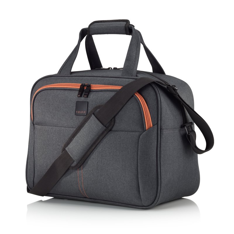 New Arrivals - Suitcases | Tripp
