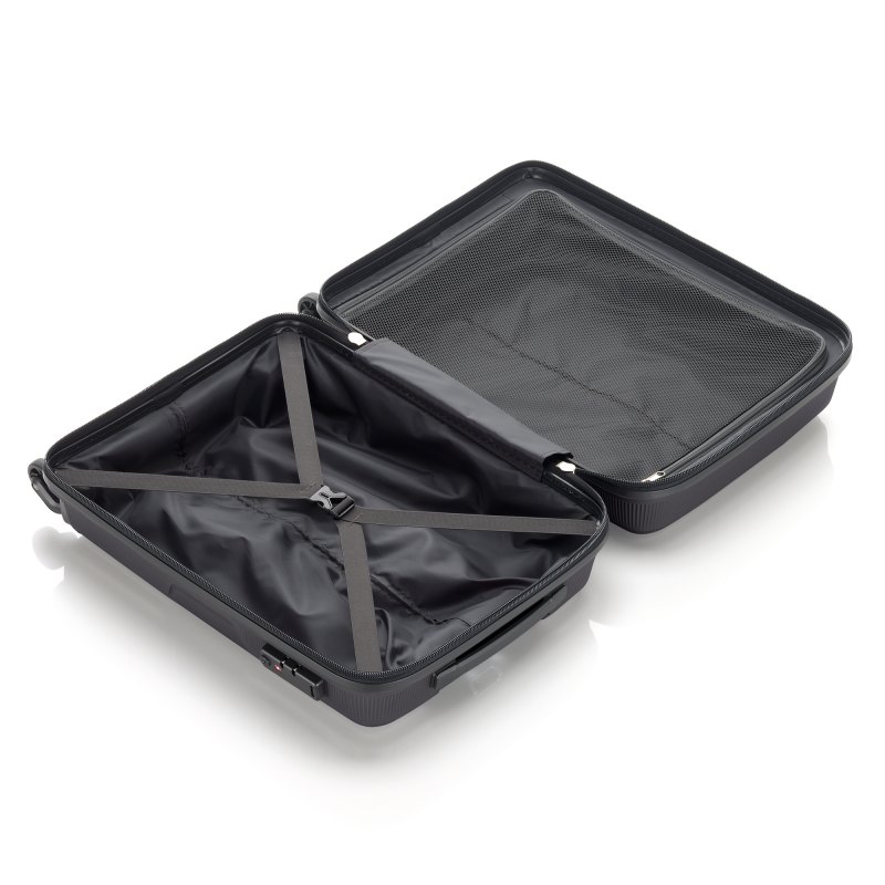 Tripp Escape Slate Cabin Suitcase 55x40x20cm