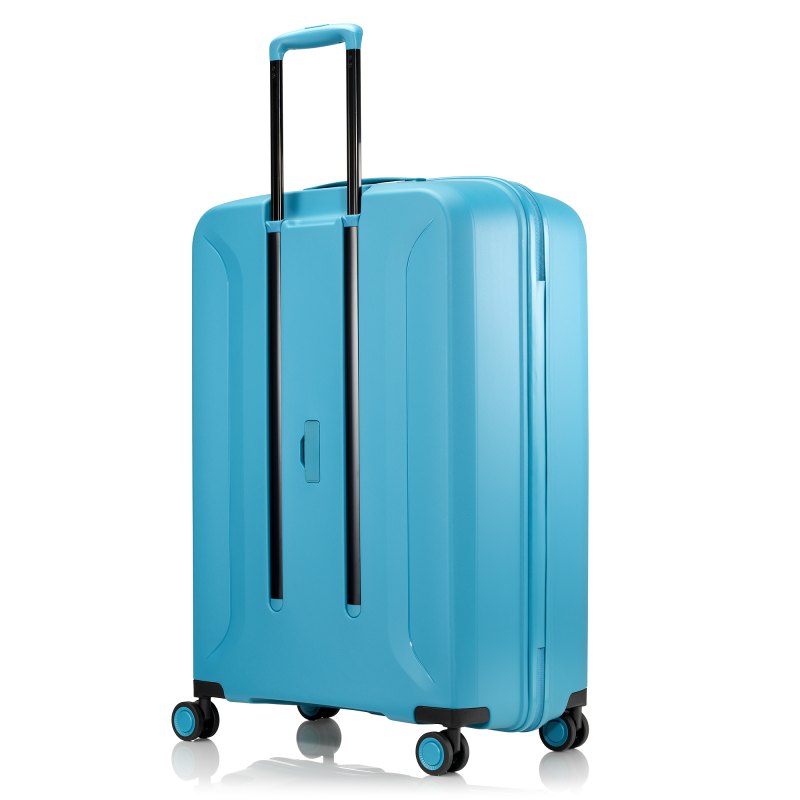 Tripp Cruise Storm Blue Large Suitcase