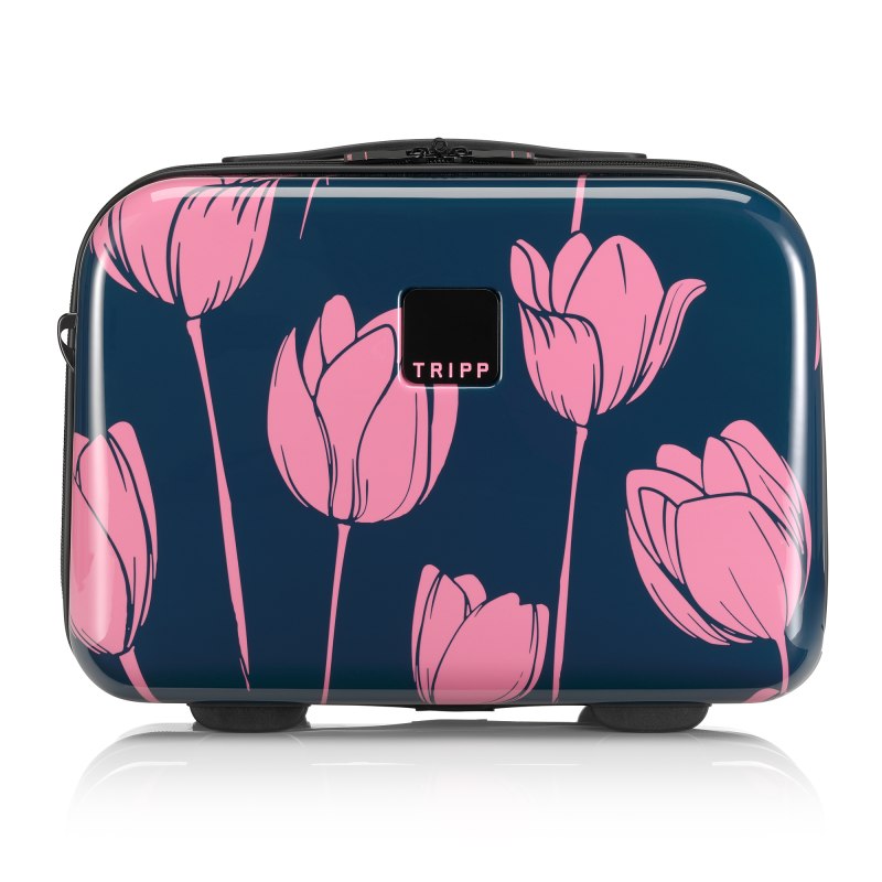 New Arrivals - Suitcases | Tripp