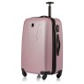 Tripp Luggage | Suitcases, Cabin Cases, Travel Bags & More - Tripp Ltd